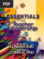 Digital Instructional Materials | PDF | Educational Technology | Learning