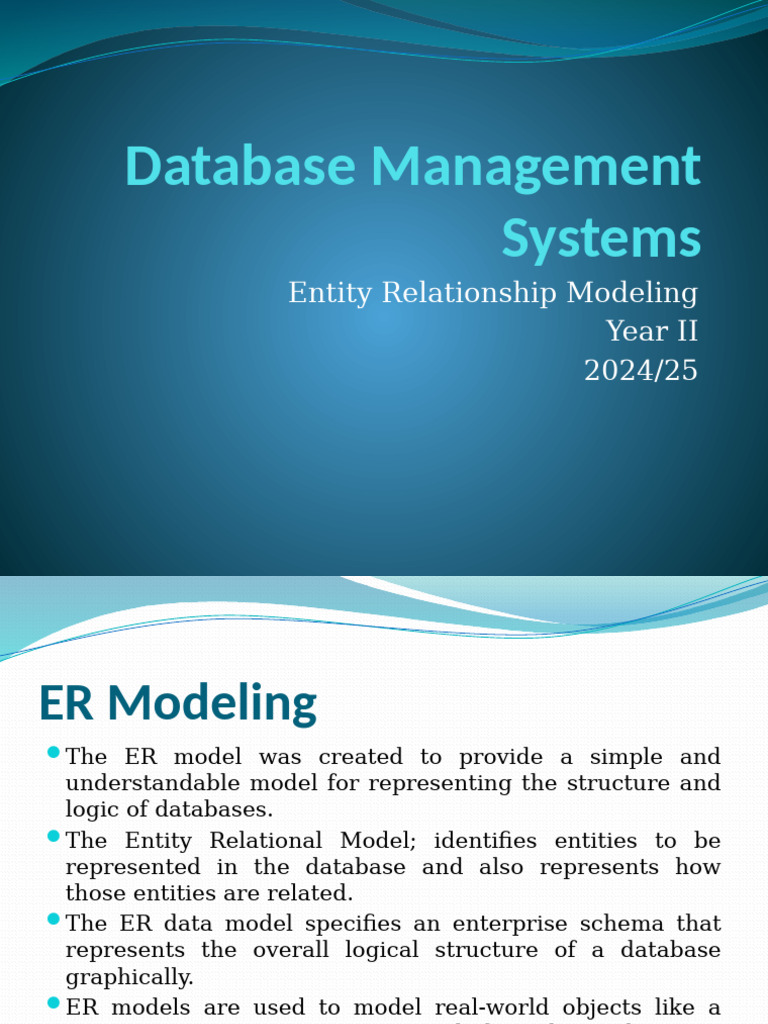 H3 (11) | PDF | Conceptual Model | Computing