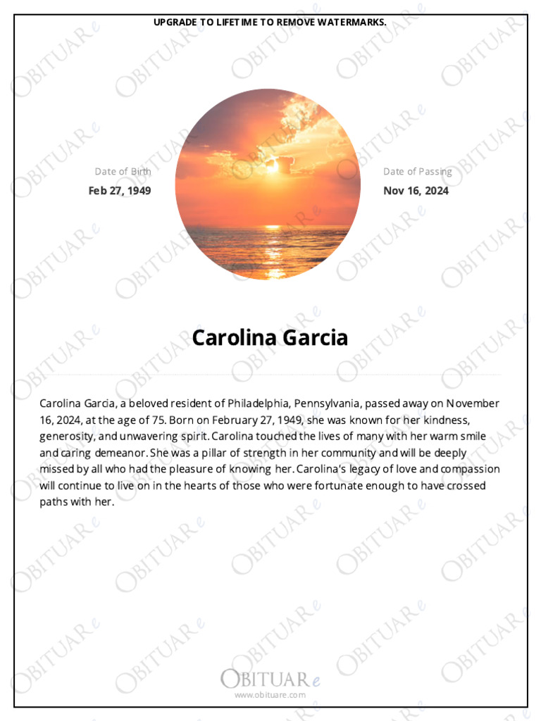 Render | PDF | Classics