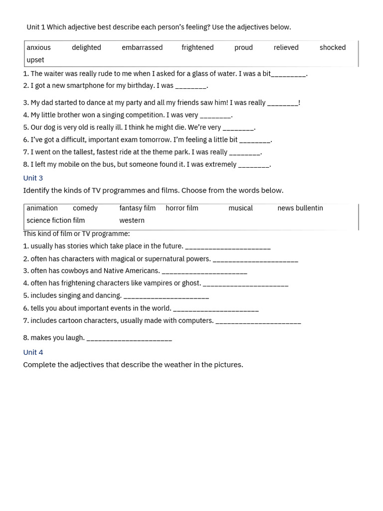 De-Cuong-On-Tap-Hk1-Tieng-Anh-10-Friends-Global-Co-Dap-An-1703486435 (1) - Đã Gộp.pdf-Đã Gộp (1 ...