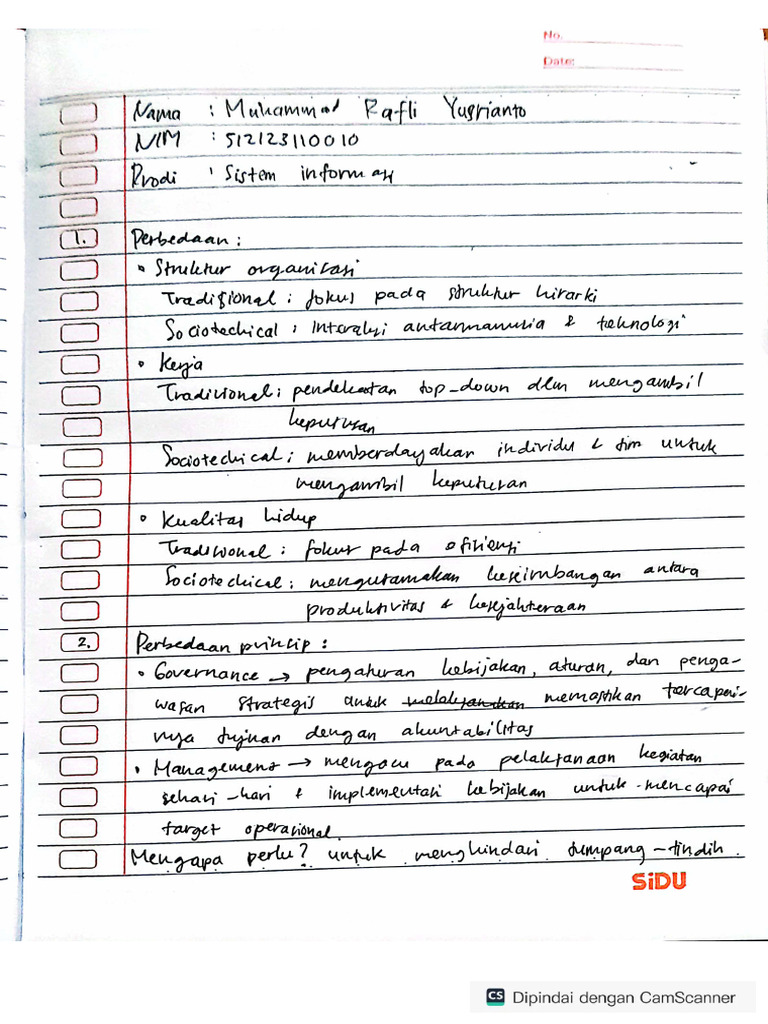 UTS SESI 7 - 51212311010 - Muhammad Rafli Yusrianto | PDF