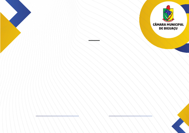 Moção 0040 - 2023 | PDF