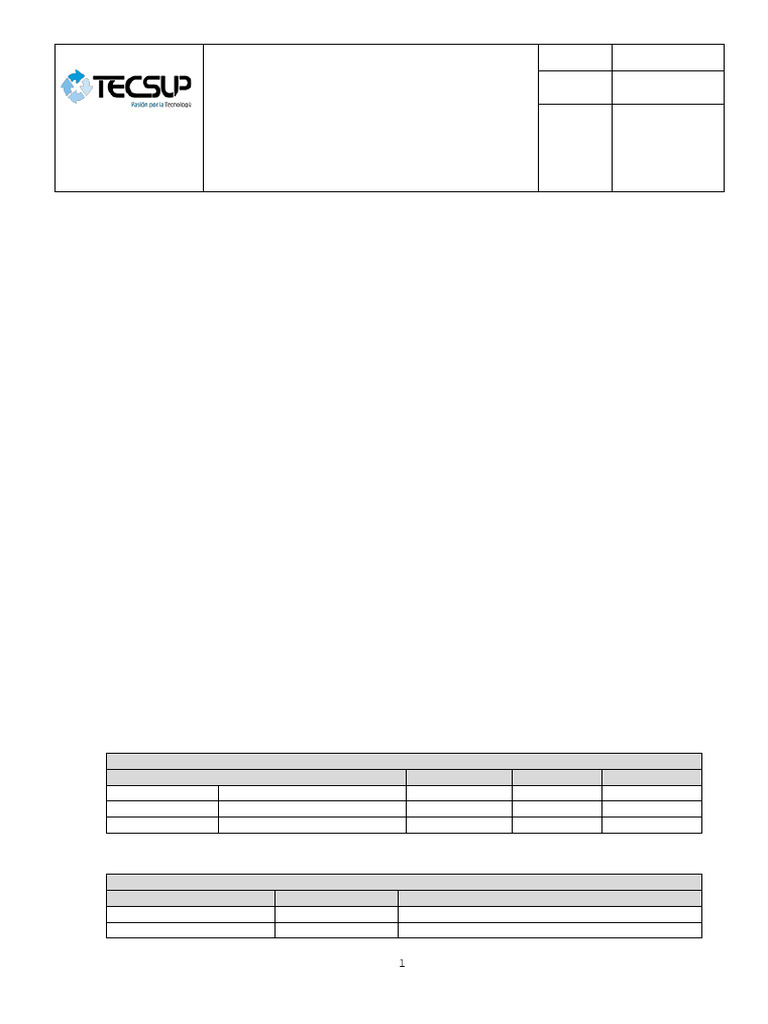 Guia de Laboratorio 6 Determinación Del Poder Reductor | PDF | Fundición | Laboratorios