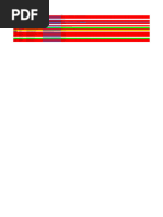Mpesa agent number template | PDF