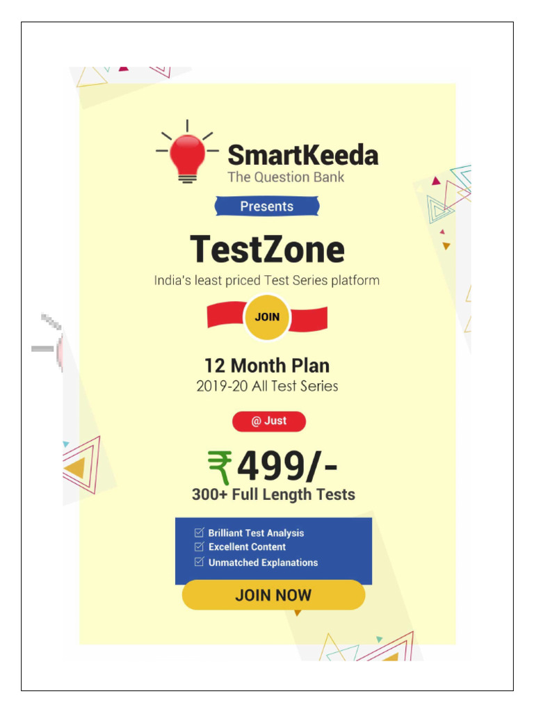 No_Series_Quiz_46 | PDF | Quiz Games | Game Shows