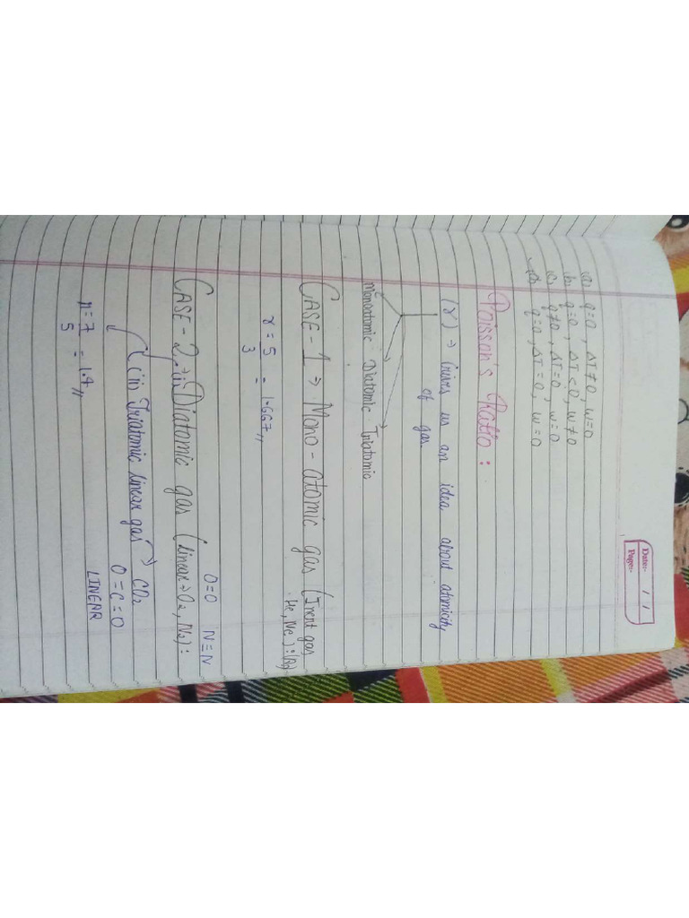 Img 20241125 171706 423 | PDF