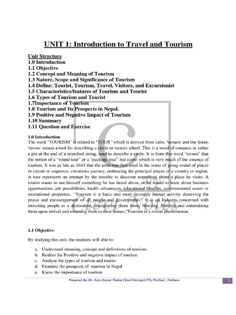 FTT Compressed Watermark | PDF