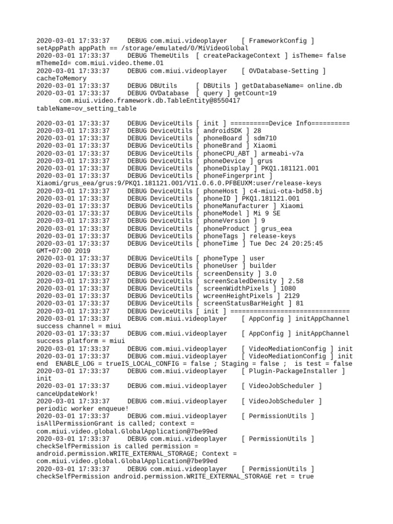 PPKKK | PDF | Computing | Hypertext