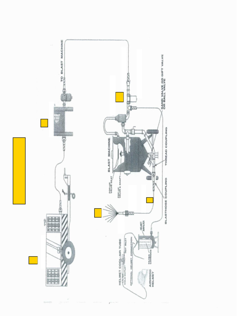 2-Experimental Test Diagrams | PDF