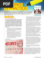 Ventures Arcade | PDF