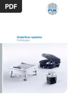 Table: ILO Recommended Allowances | PDF | Physics | Applied And ...