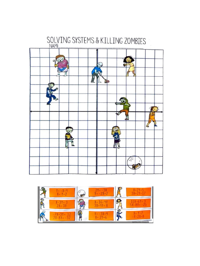 Aktiviti Simultaneous | PDF