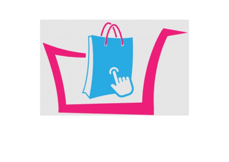 Logo Toko | PDF