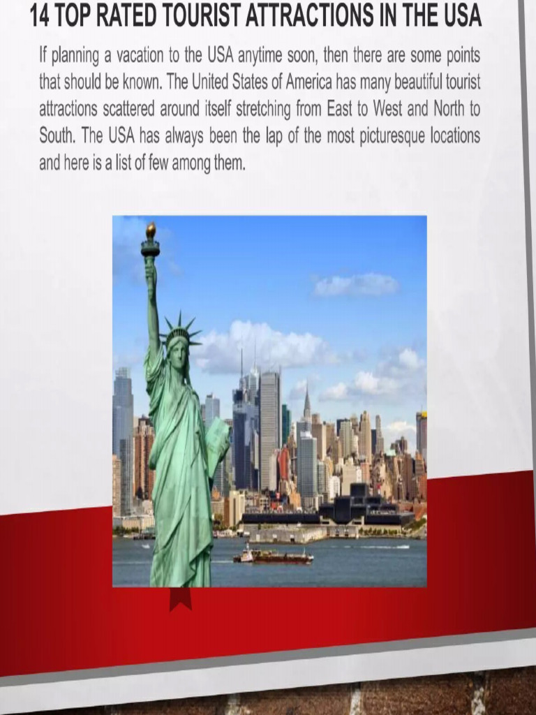 PPPT, New, English, PDF | PDF