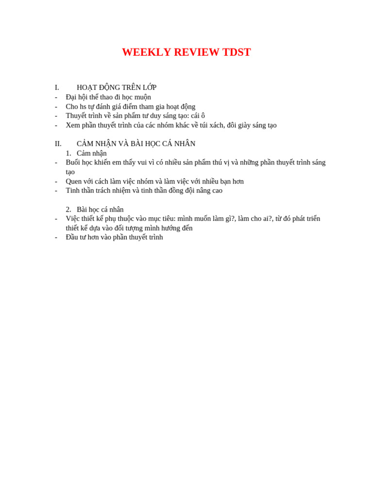 TDST 24052485 NguyenVuThaoVy | PDF