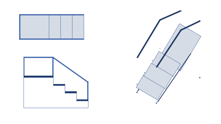 Ladder | PDF