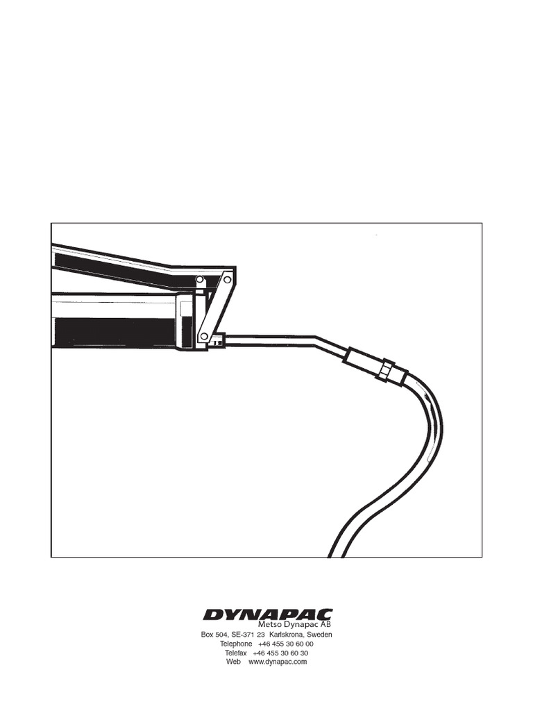 CC422 - Manual de Manutenção | PDF | Óleo de motor | Motores