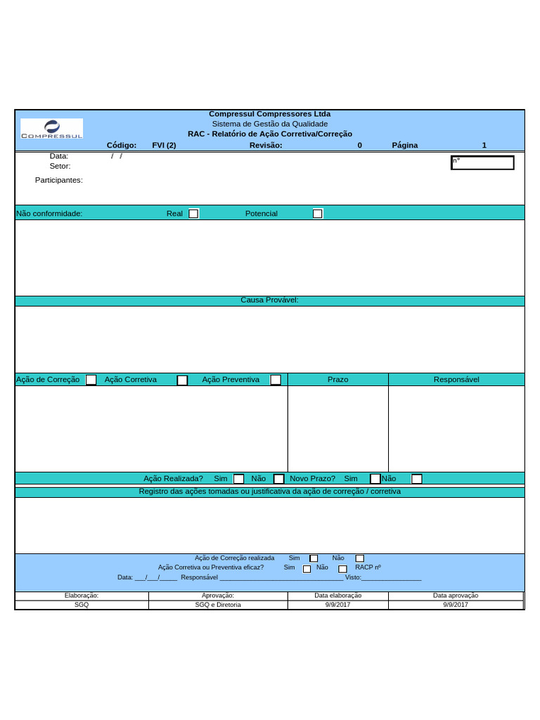 Modelo RAC | PDF | Finanças e Administração de Capital