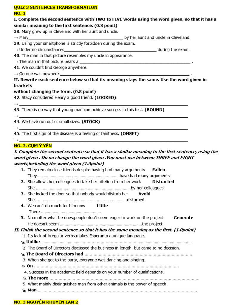 QUIZ-3-FOR-STS | PDF