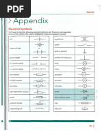 Physics Terms A to Z Dictionary | PDF | Electromagnetic Radiation ...