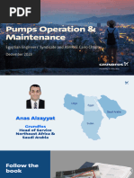 Pump Piping Design Best Practices | PDF | Pump | Pipe (Fluid Conveyance)