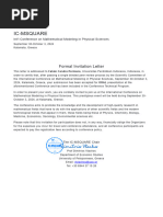 LMIS Biometric Registration Guide | PDF