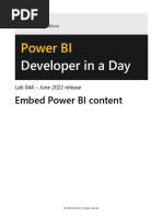 Appian Architecture | PDF | Service Oriented Architecture | Java (Programming Language)