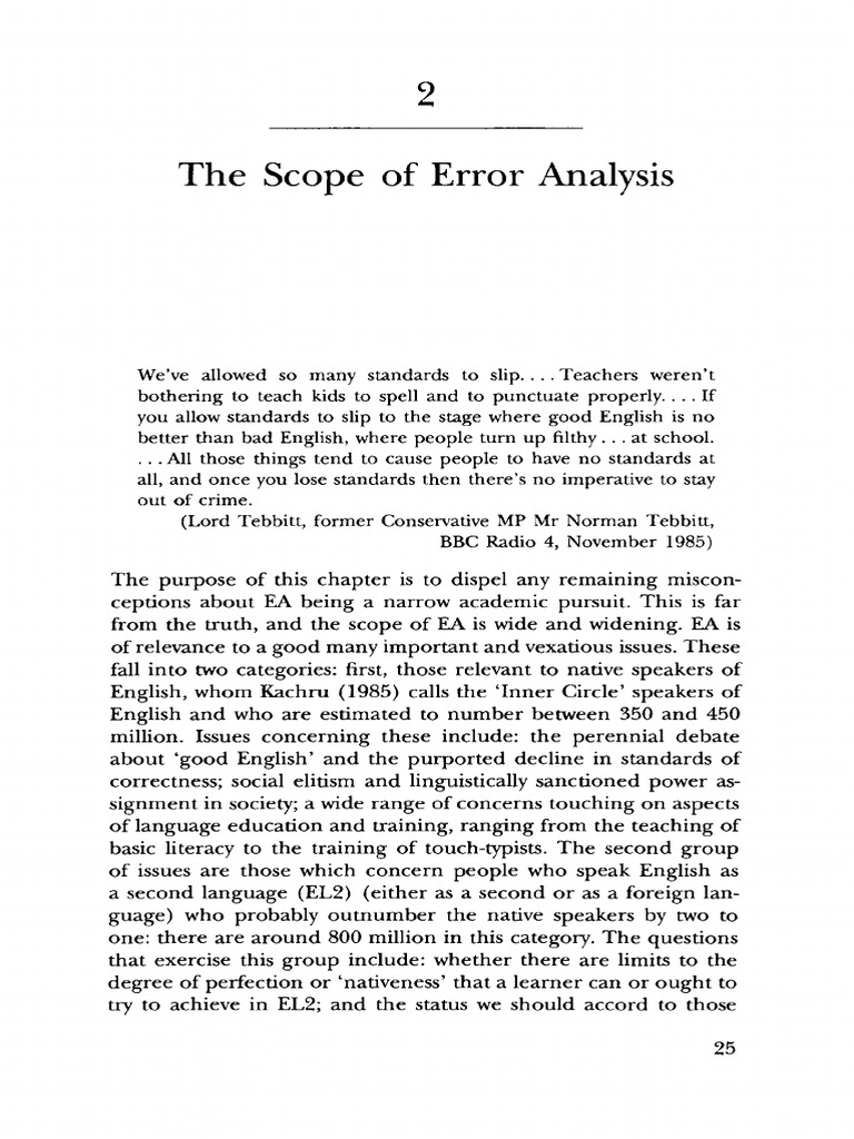 Conert PDF | PDF | English Language | Dialect