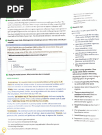 SPM Part 2 Essay | PDF | Essays | Pollution