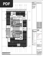 Mercantile Occupancy Classifications | PDF | Business
