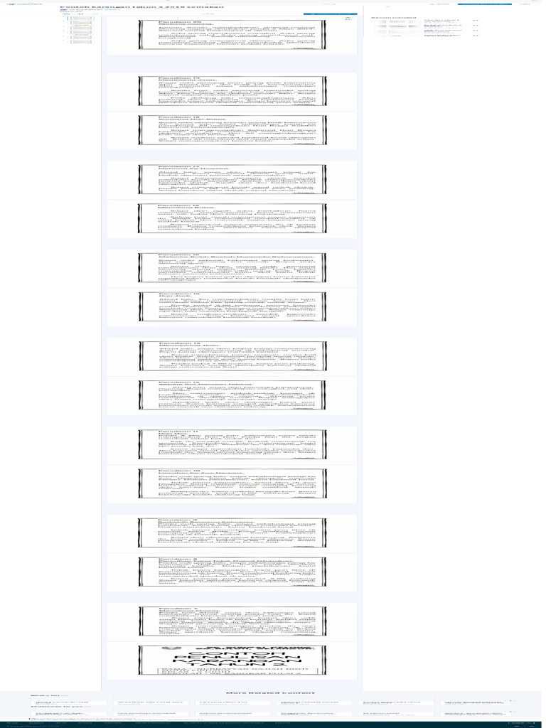 Contoh Karangan Tahun 2 2019 Pdf