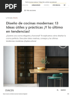 Catalogo Faplac Digital 2024 | PDF