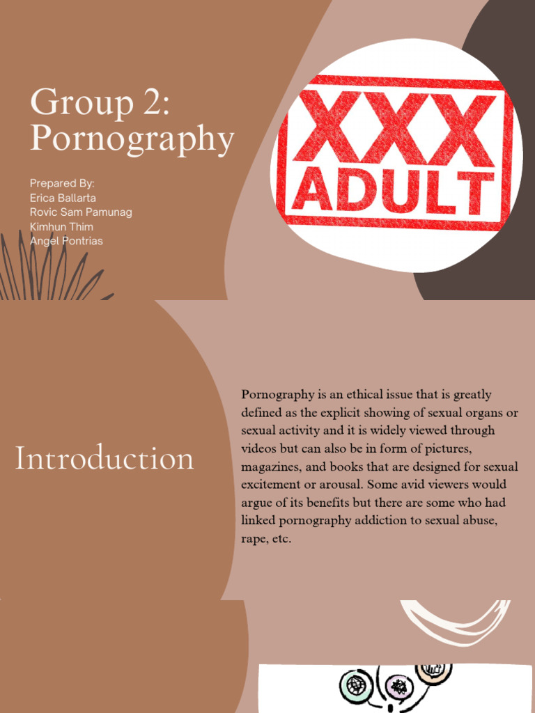 Sam Gwapo. Ppt Ethics | PDF | Love | Lust