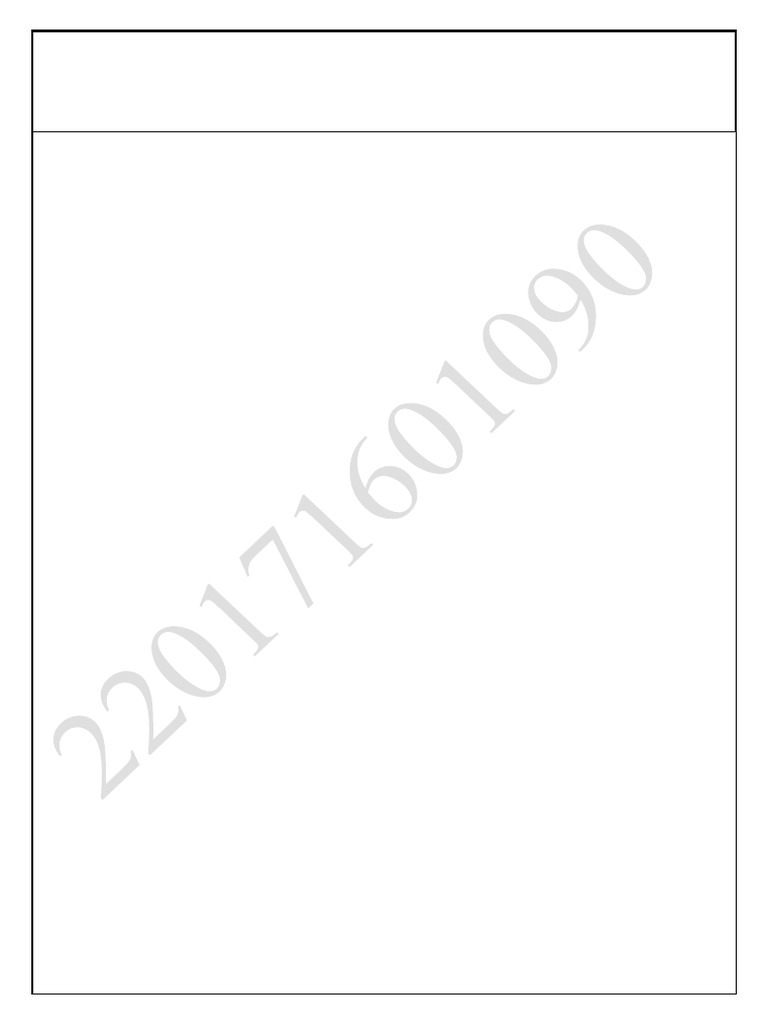 Diffie Hellman Riswan | PDF