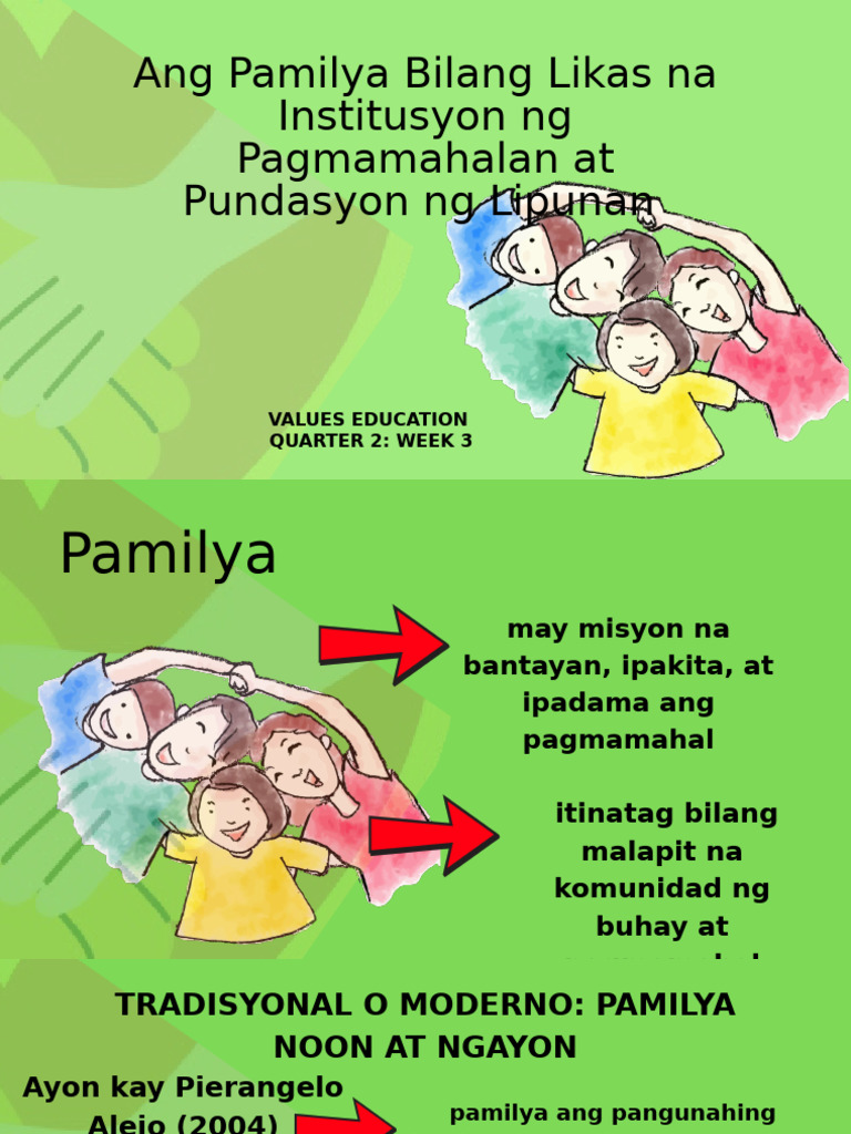 Mahiwagang Tandang | PDF