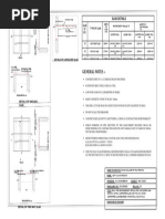 LMR SLAB BEAM PLAN SCHEDULE Layout1 | PDF