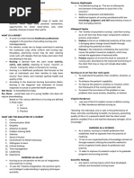 Ipcrf For Admin Staff | PDF