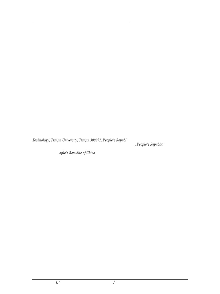 Prep Props Cassava Starch Wood Adhesive | PDF | Starch | Adhesive