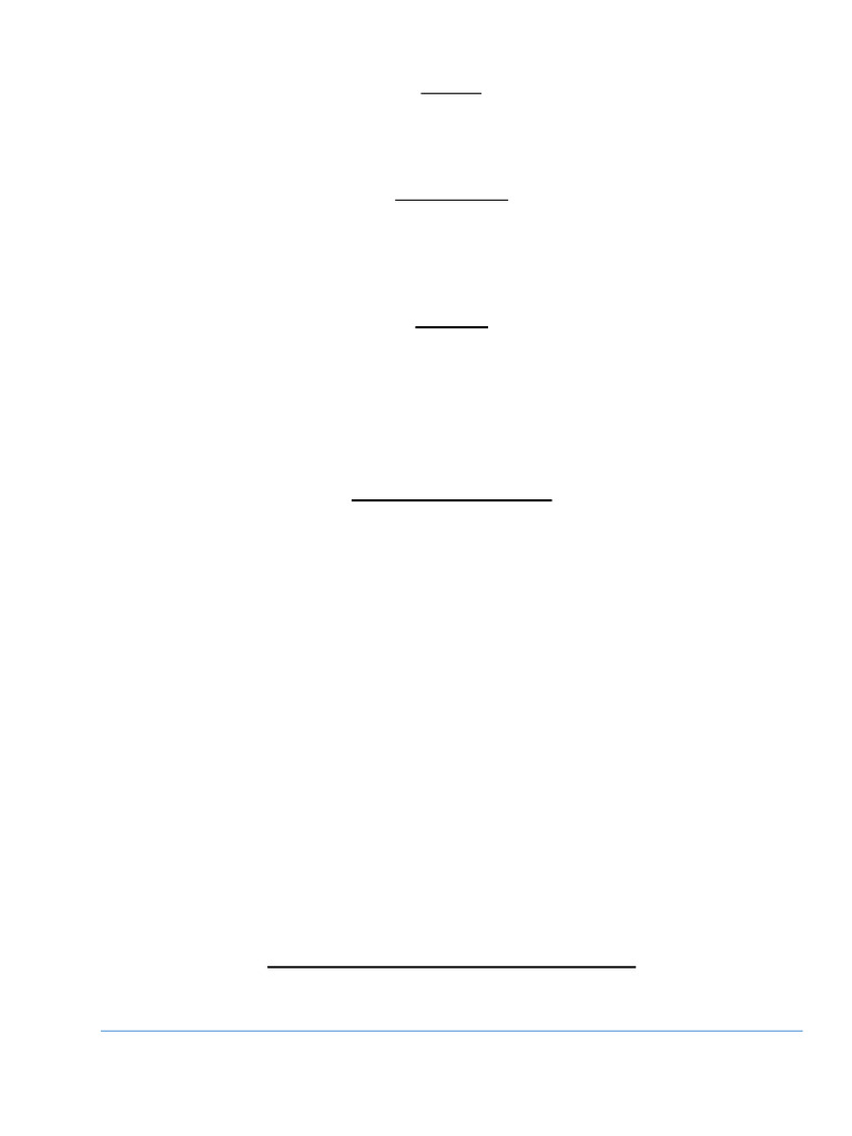 PIT Methodology by PET | PDF | Deep Foundation | Waves