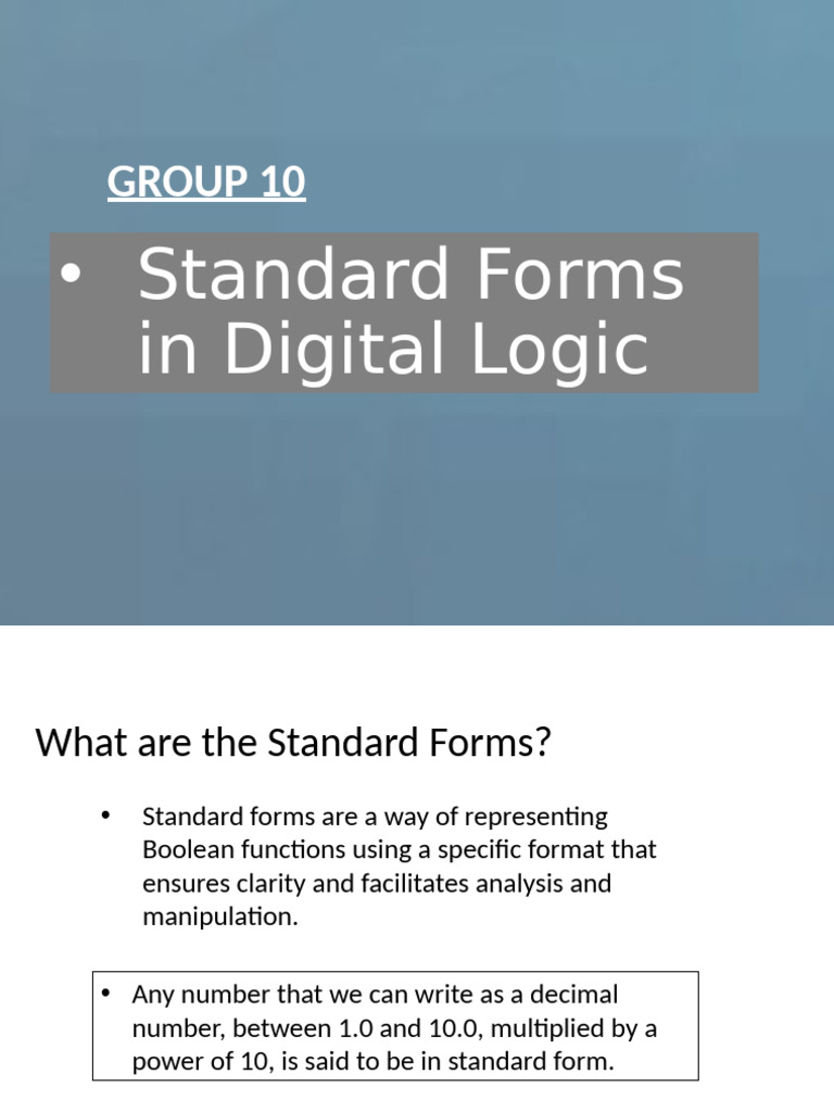 Standard Forms-WPS Office | PDF