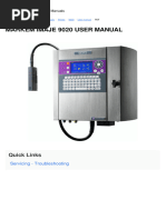 Qbasic Example Programs | PDF | Alphabet | Geometry