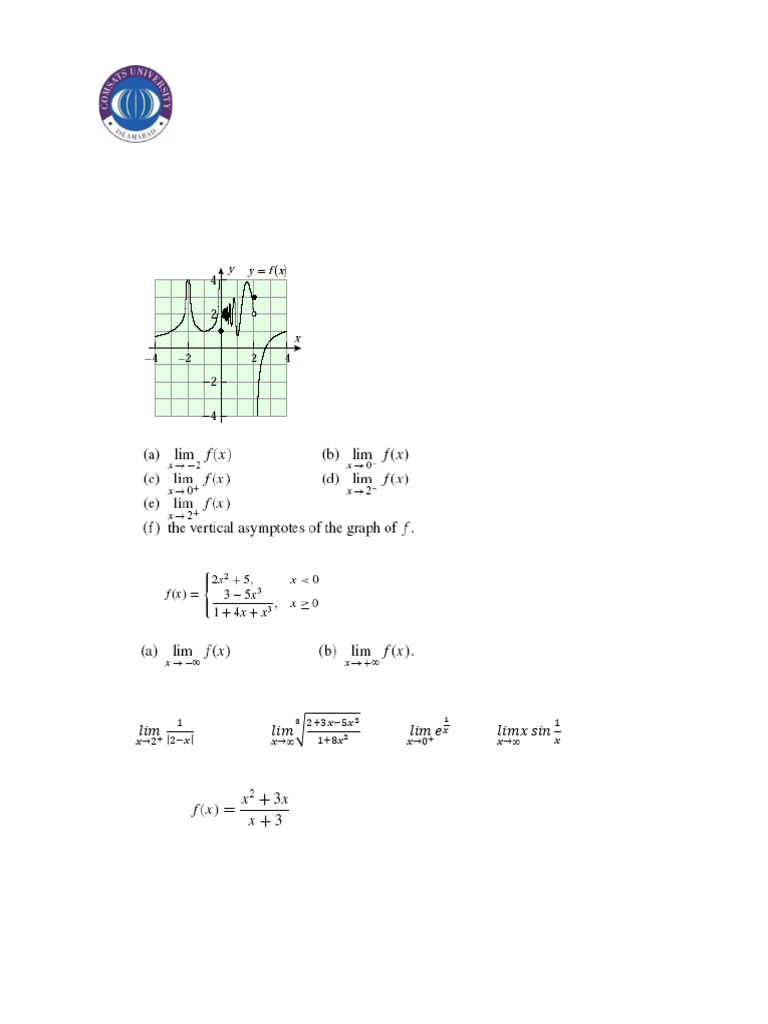 Assignment 2 Bee 1 Fa24 Pdf 