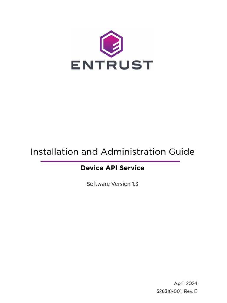 528318-001E DAS Installation and Administration Guide | PDF ...