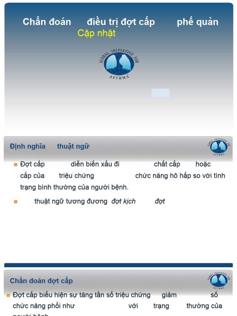 2 BS. Hieu Chan Doan Va Dieu Tri Dot Cap HPQ - Cs | PDF
