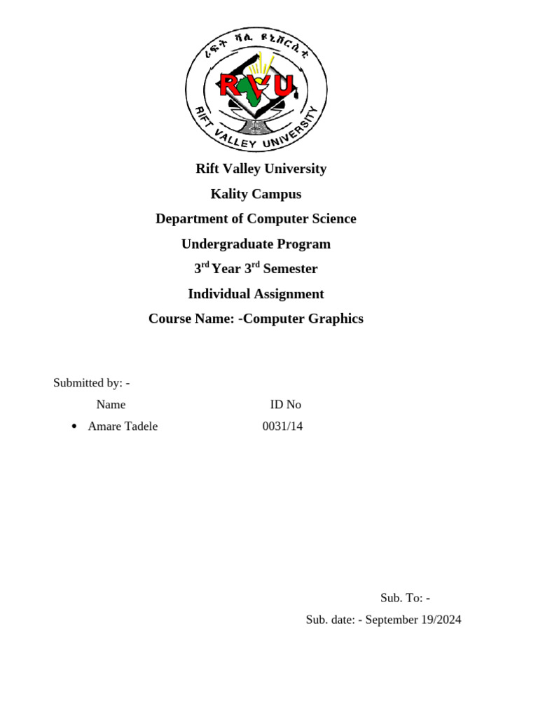 Assignment Economics | PDF | Utility | Perfect Competition