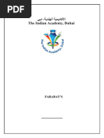 PhET Simulation of Electromagnetic Induction | PDF | Magnetic Field ...