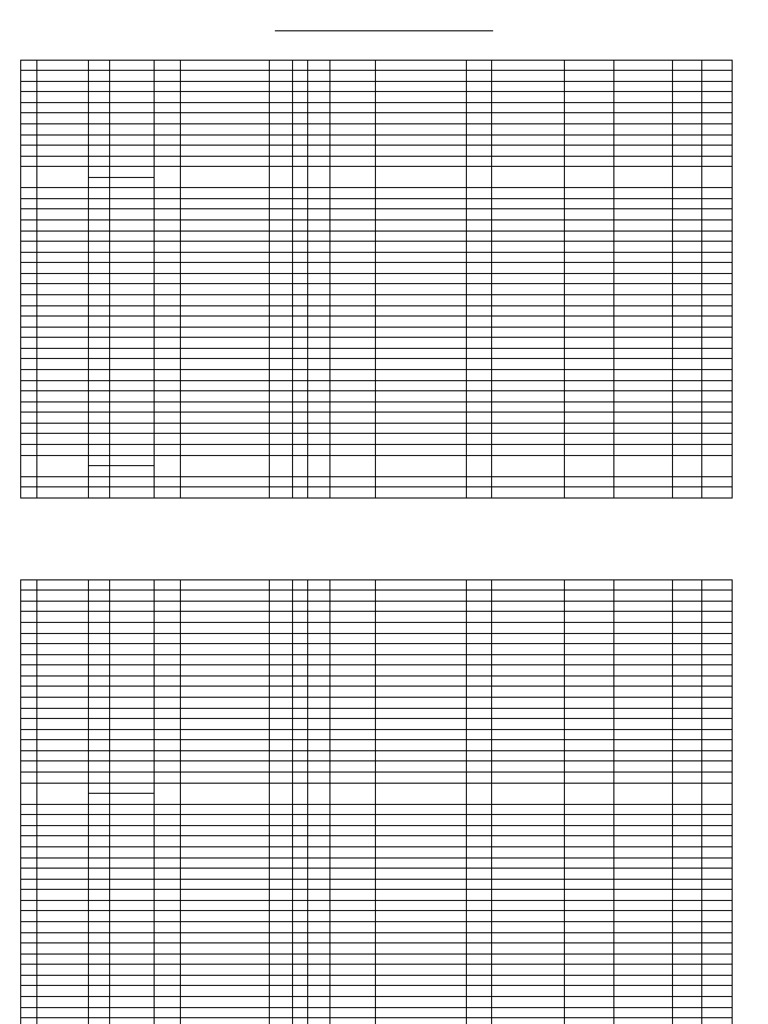 MwHVMHWlkk | PDF | Public Administration | Government