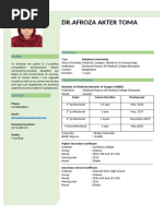 ASPEN TPN Dosing Guidelines Summary | PDF | Nutrients | Clinical Medicine