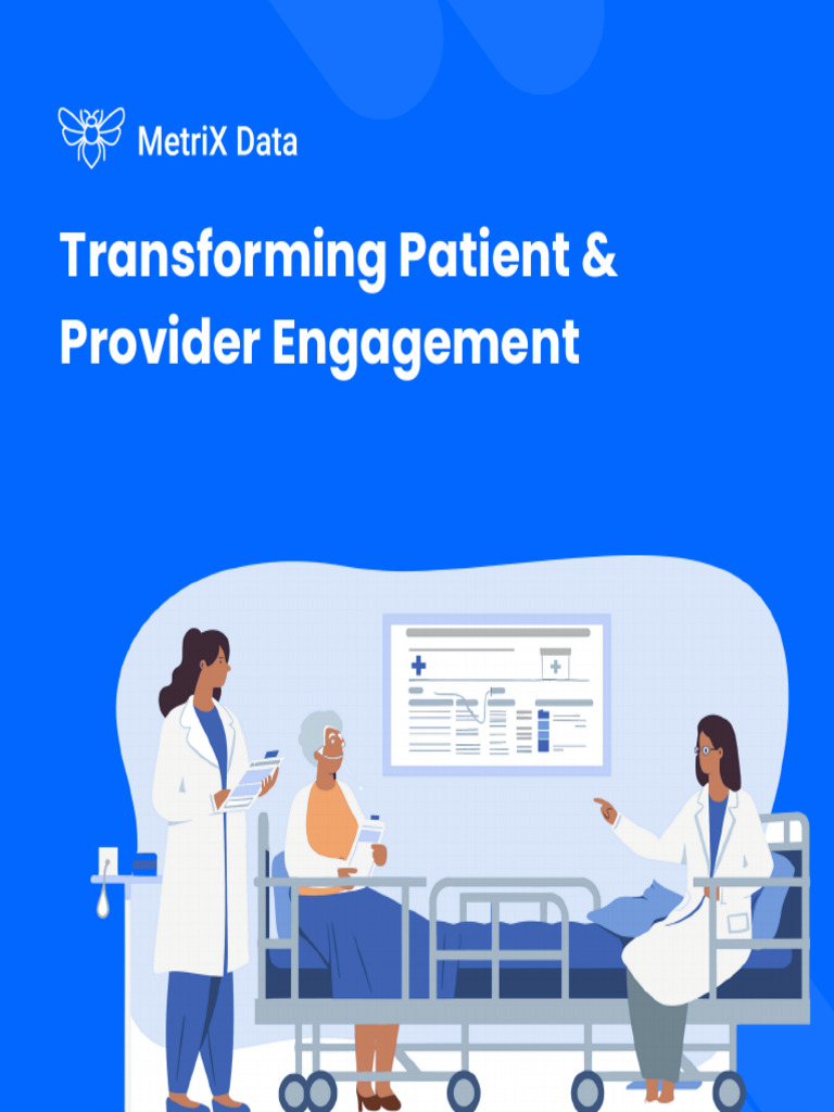 MetriX Data Ads 28th Oct 2024 To 01st Nov 2024 | PDF