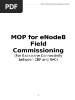 Professional CMD Commands Book | PDF | Computer File | Directory ...